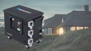 Renogy Lycan 5000 Power Box Review - GreenCitizen