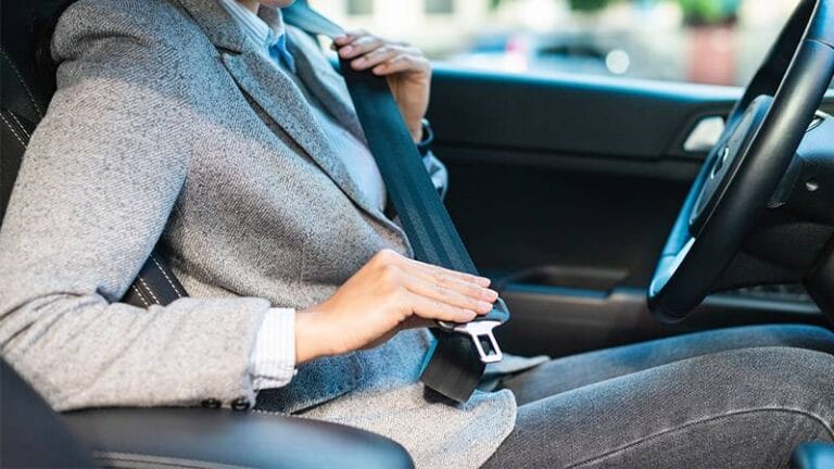 Carpooling 101: Everything You Need to Know for a Sustainable Ride ...