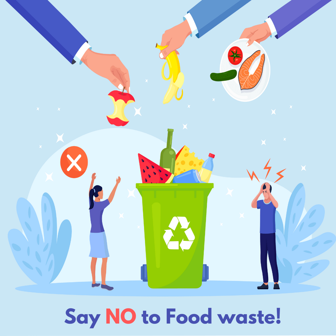 10 Sustainable Living Choices To Celebrate Earth Day 2026 - GreenCitizen