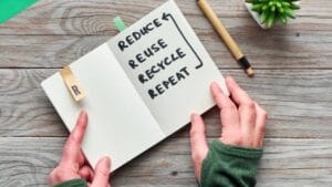 18 Sustainability Blogs You Should Definitely Follow in 2024 - GreenCitizen