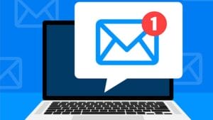 Email Carbon Footprint: How to Shrink Your Impact - GreenCitizen