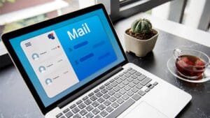 Email Carbon Footprint: How to Shrink Your Impact - GreenCitizen