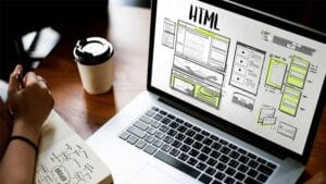 What is Sustainable Web Design and How to Implement It - GreenCitizen