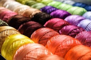 The Rayon Reality: The Truth about Rayon Fabric - GreenCitizen