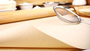 Is Parchment Paper Compostable? Here’s the Truth - GreenCitizen