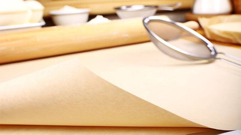 Is Parchment Paper Compostable? Here’s the Truth - GreenCitizen