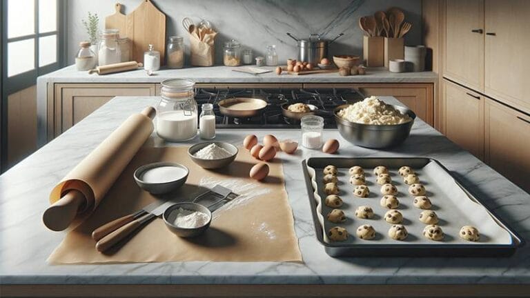 Is Parchment Paper Compostable? Here’s the Truth - GreenCitizen