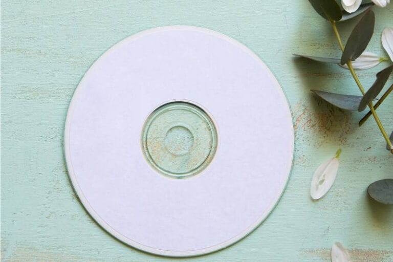 CD Recycling: What to Do With Old Discs and Where to Recycle Them ...