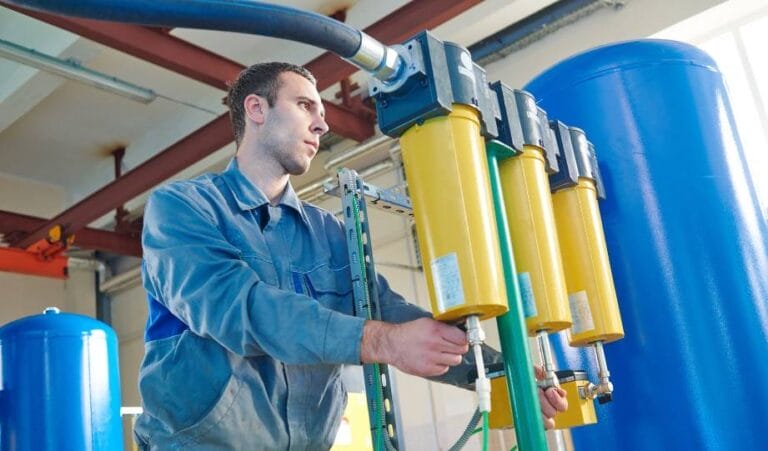 21 Top Entry Level Environmental Jobs