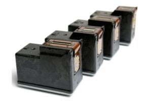 How to Recycle Ink Cartridges: Safe, Legal, and Sustainable Options ...