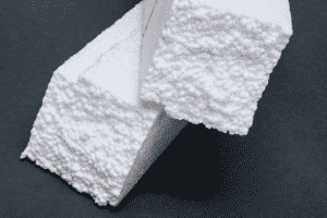 What Is Styrofoam? The Truth About EPS, XPS, and #4 Foam