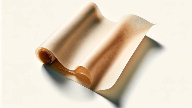 Is Parchment Paper Compostable? Here’s the Truth - GreenCitizen