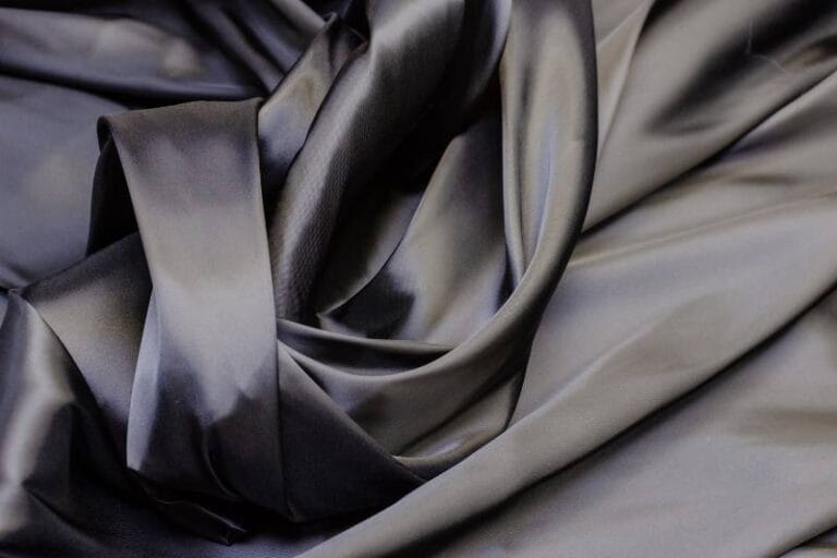 Why is Viscose Bad for Sustainability? Behind the Silky Veil - GreenCitizen