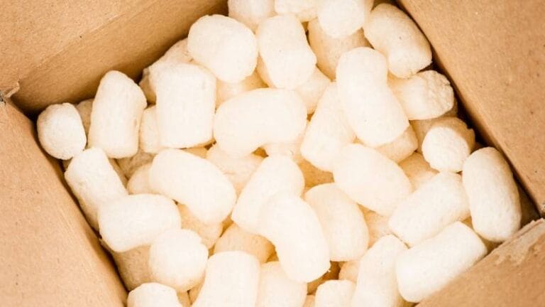 Is Styrofoam Recyclable? - GreenCitizen