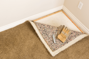 Carpet Recycling: Recycle Carpets The Right Way - GreenCitizen