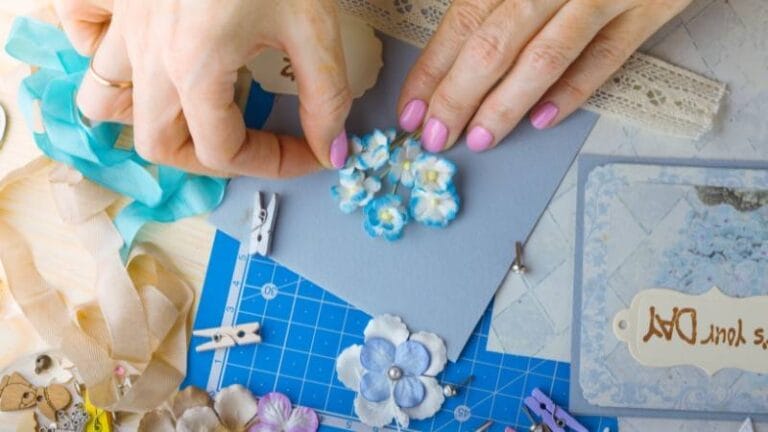 Is Wrapping Paper Recyclable? A Complete Guide - GreenCitizen