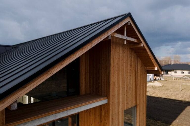 The Ultimate Guide to Solar Shingles for Eco-Friendly Homes - GreenCitizen