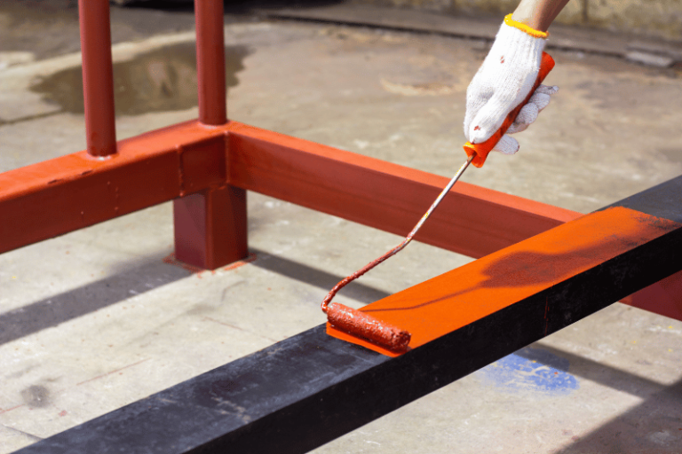 How to Dispose of Paint (Latex, Oil-Based, Spray Paint, and Cans Safely ...