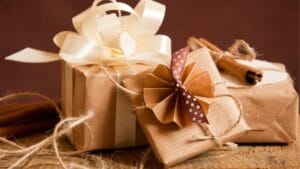 Is Wrapping Paper Recyclable? A Complete Guide - GreenCitizen