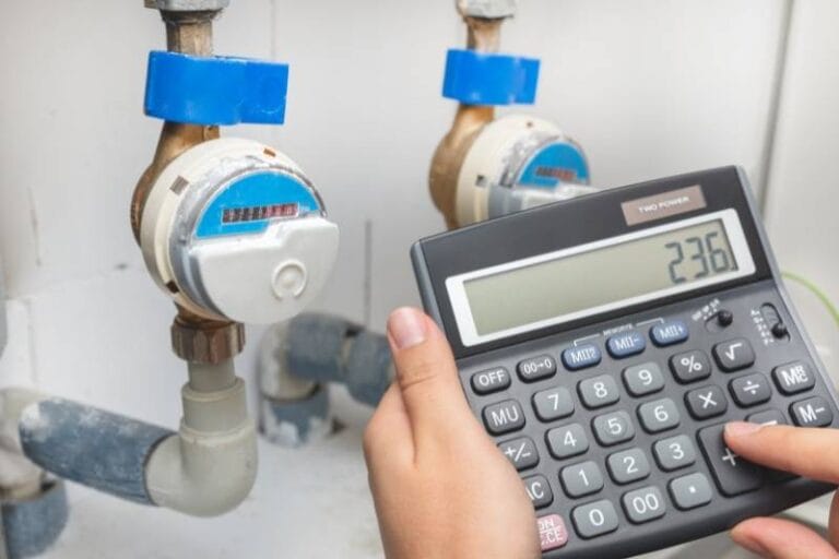 Rainwater Collection Systems for Sustainable Living - GreenCitizen