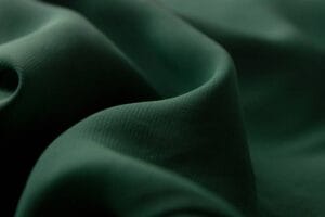 The Rayon Reality: The Truth about Rayon Fabric - GreenCitizen
