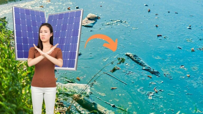Solar Panel Disposal: How to Recycle Solar Panels Responsibly ...