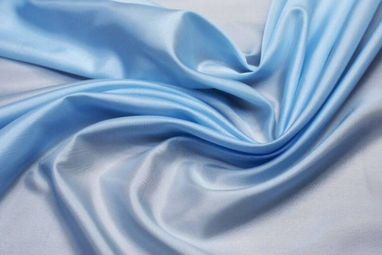 The Rayon Reality: The Truth about Rayon Fabric - GreenCitizen