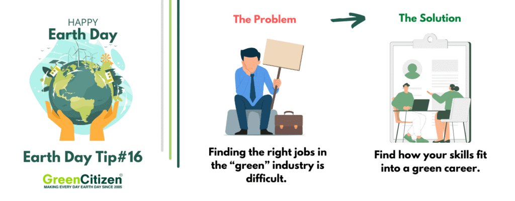 20 Actionable Earth Day Tips To Make A Real Change