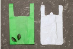 What Is Biodegradable Plastic? How It Works & Why It Matters