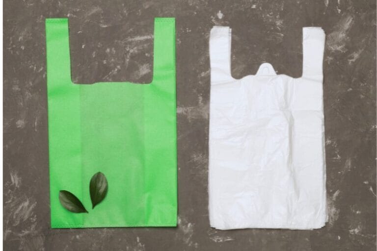 What Is Biodegradable Plastic? How It Works & Why It Matters