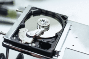 7 Best Ways to Dispose of Hard Drives Without Risk