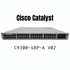 Are Refurbished Cisco Switches Worth It for Businesses?