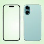 Don’t Just Trade In: How to Recycle iPhones the Right Way