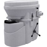 How Does a Composting Toilet Work? (It’s Not Just a Bucket)